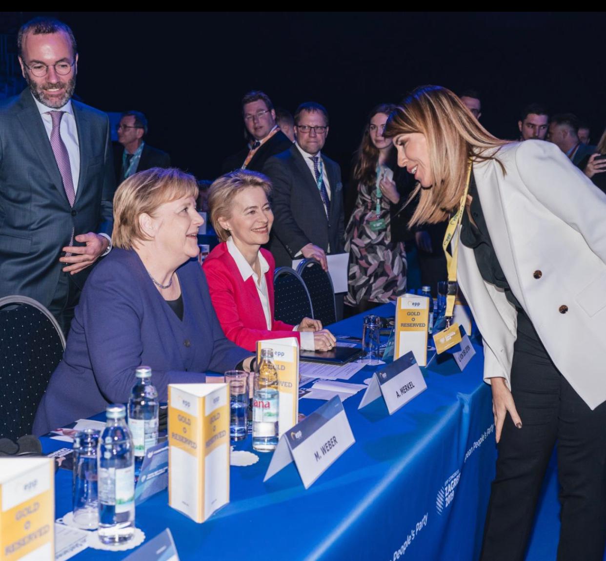 Regional Cooperation Council | Home page