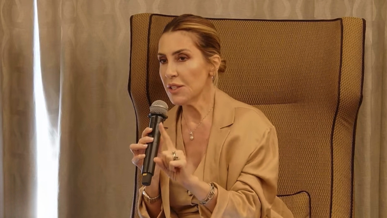 Regional Cooperation Council | Welcome