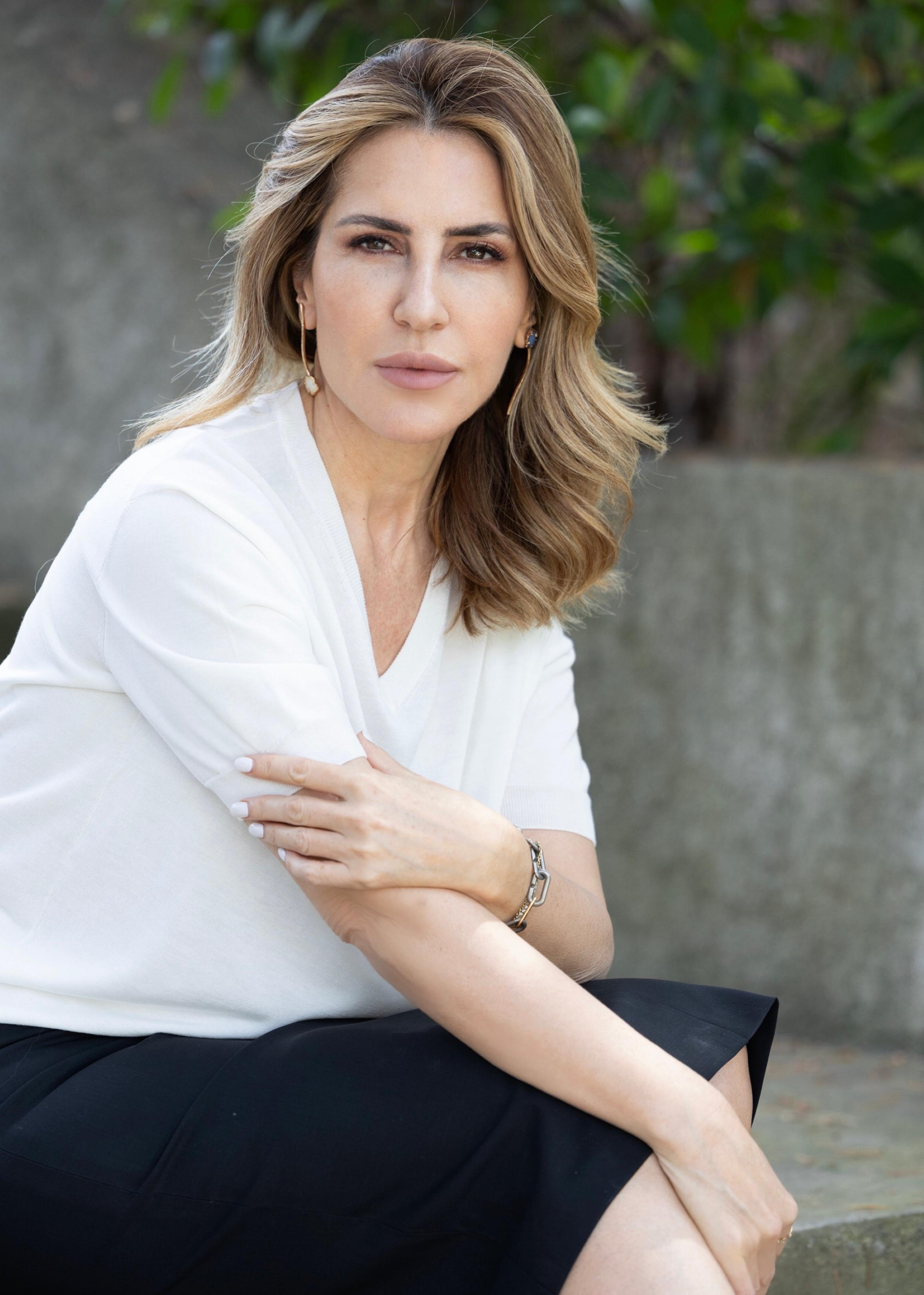 Regional Cooperation Council | Welcome