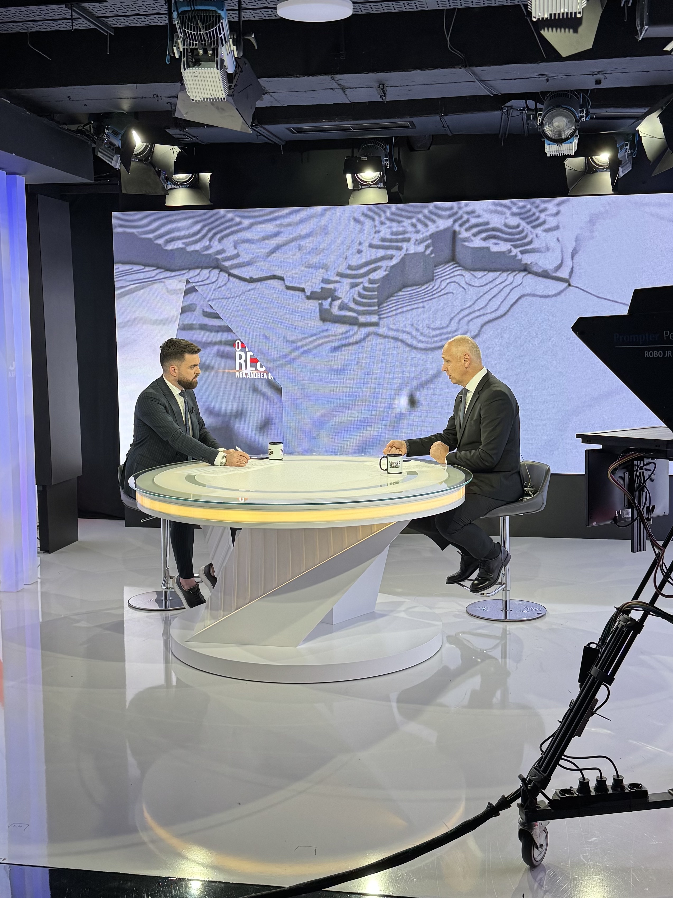 Regional Cooperation Council | Press Corner