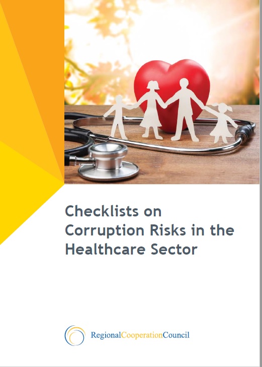 Regional Cooperation Council | Home page