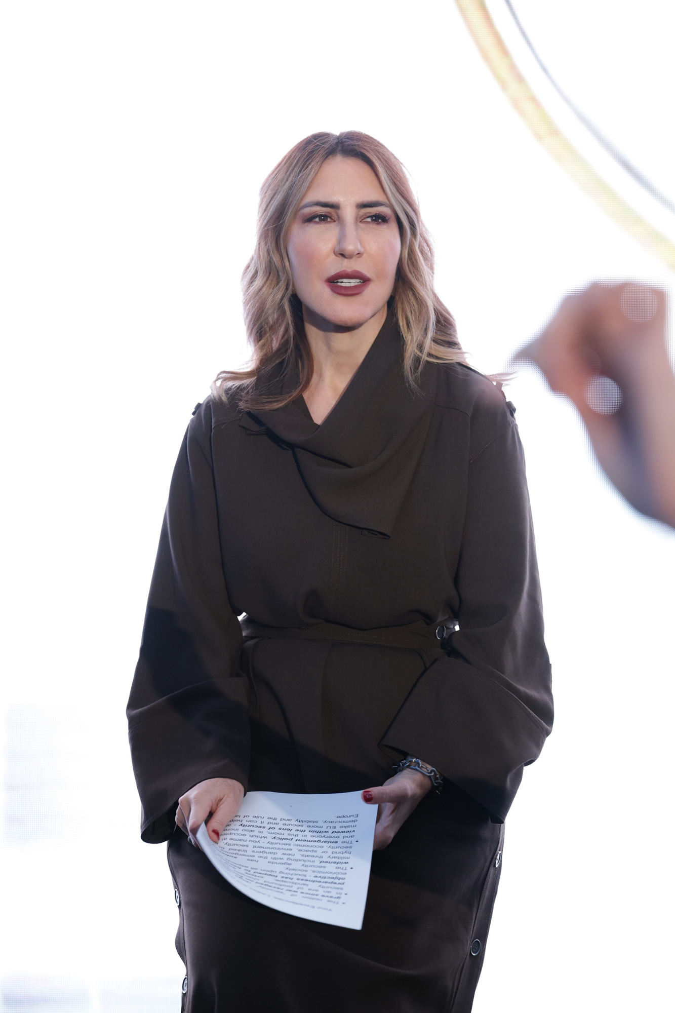 Regional Cooperation Council | Welcome