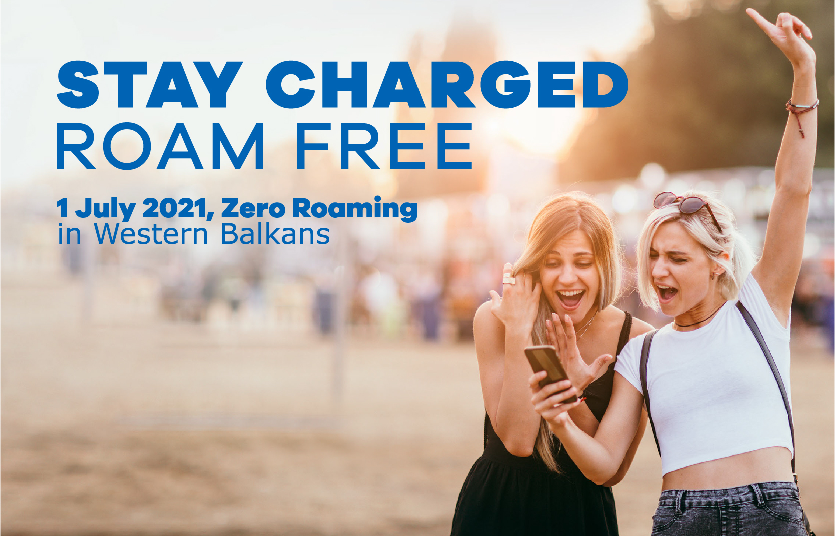 Regional Cooperation Council | Welcome