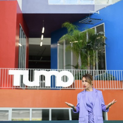 Regional Cooperation Council | NGO Application form