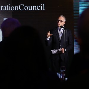 Regional Cooperation Council | Home page