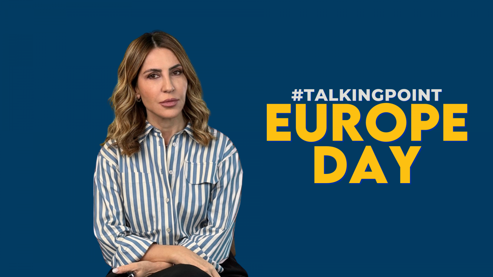 Regional Cooperation Council | Press Corner