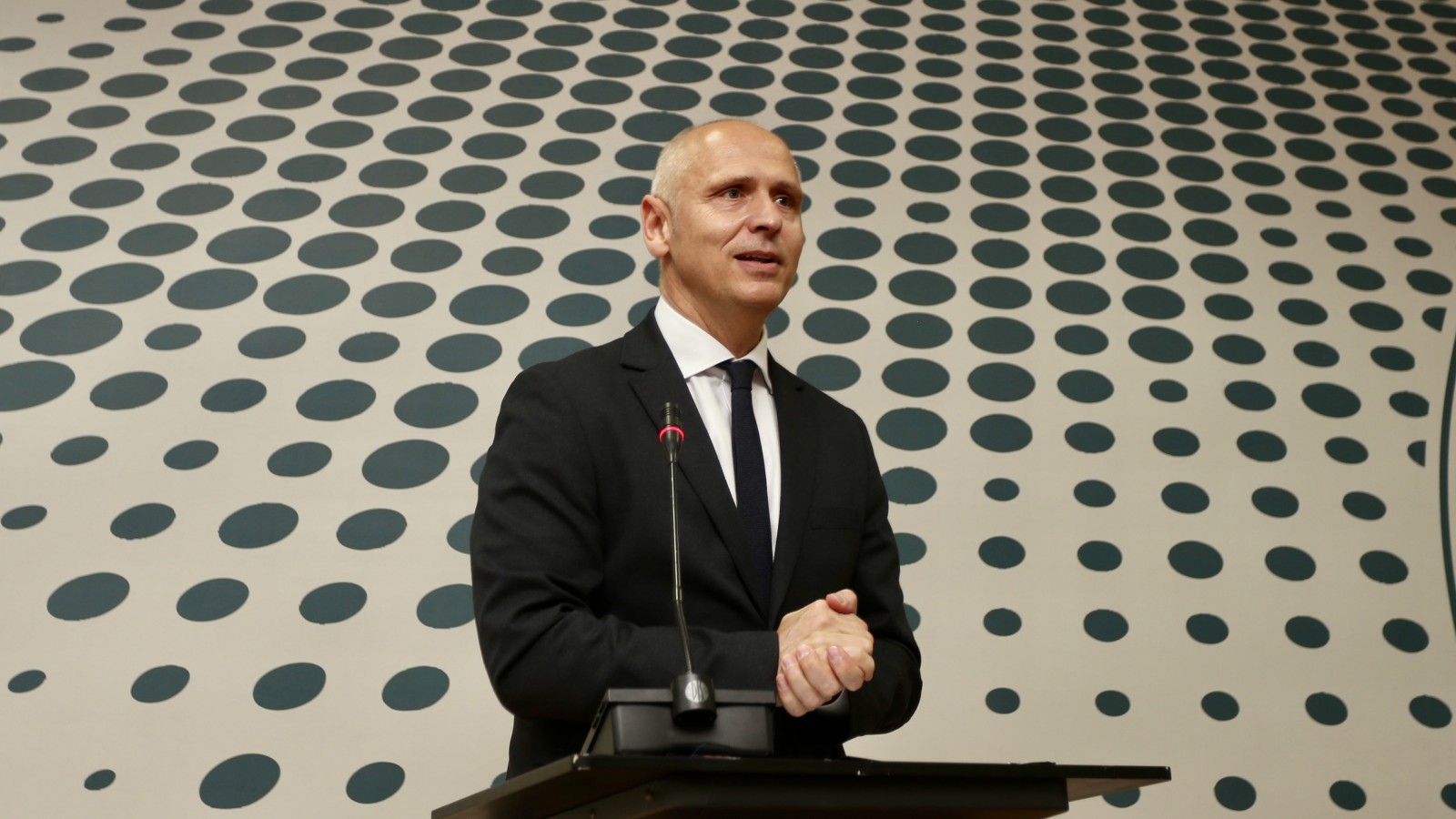 Regional Cooperation Council | Welcome