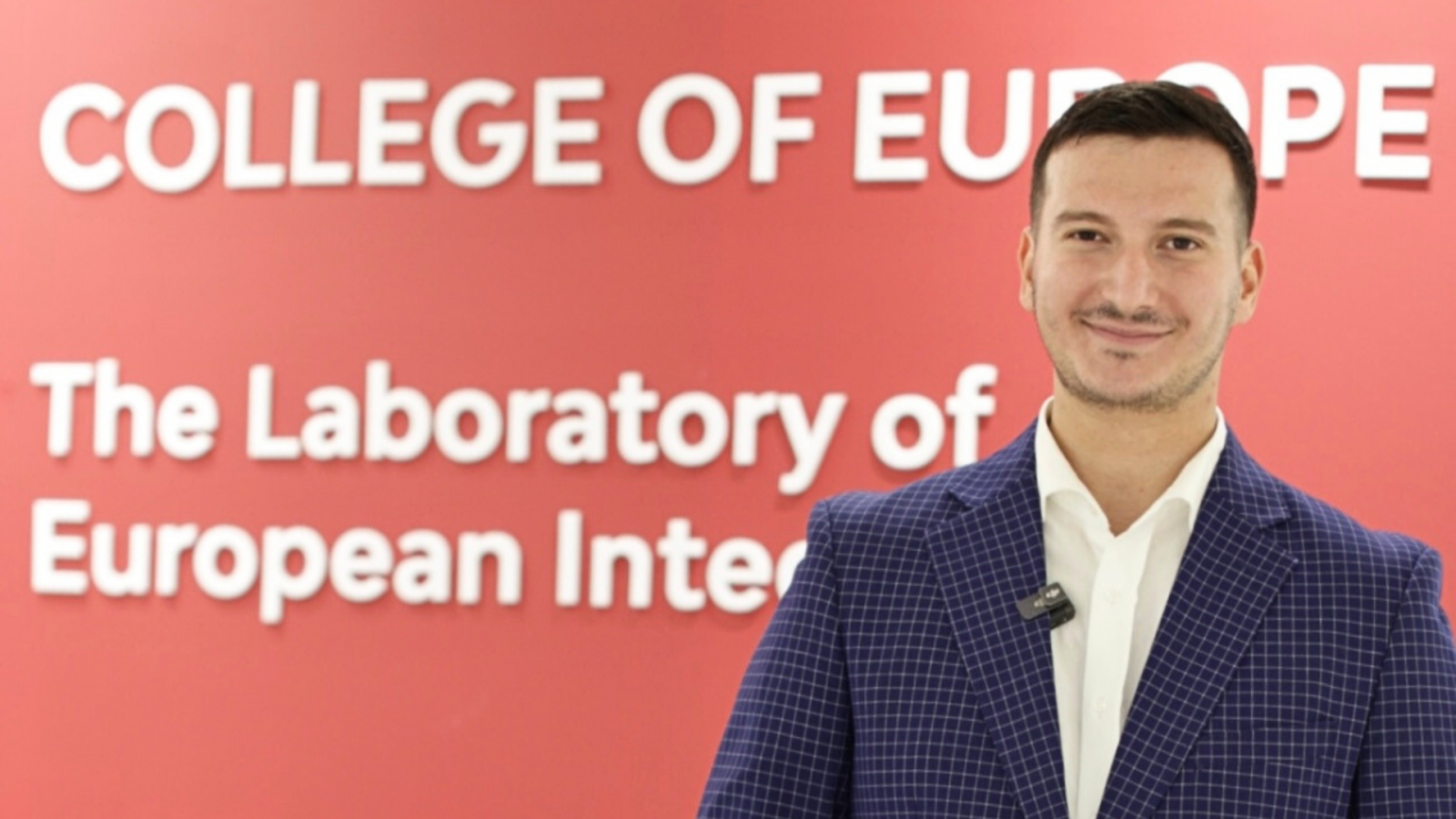 Regional Cooperation Council | Welcome