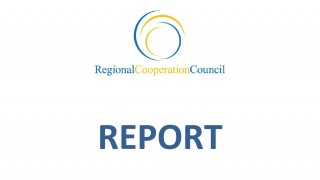Regional Cooperation Council | Home page